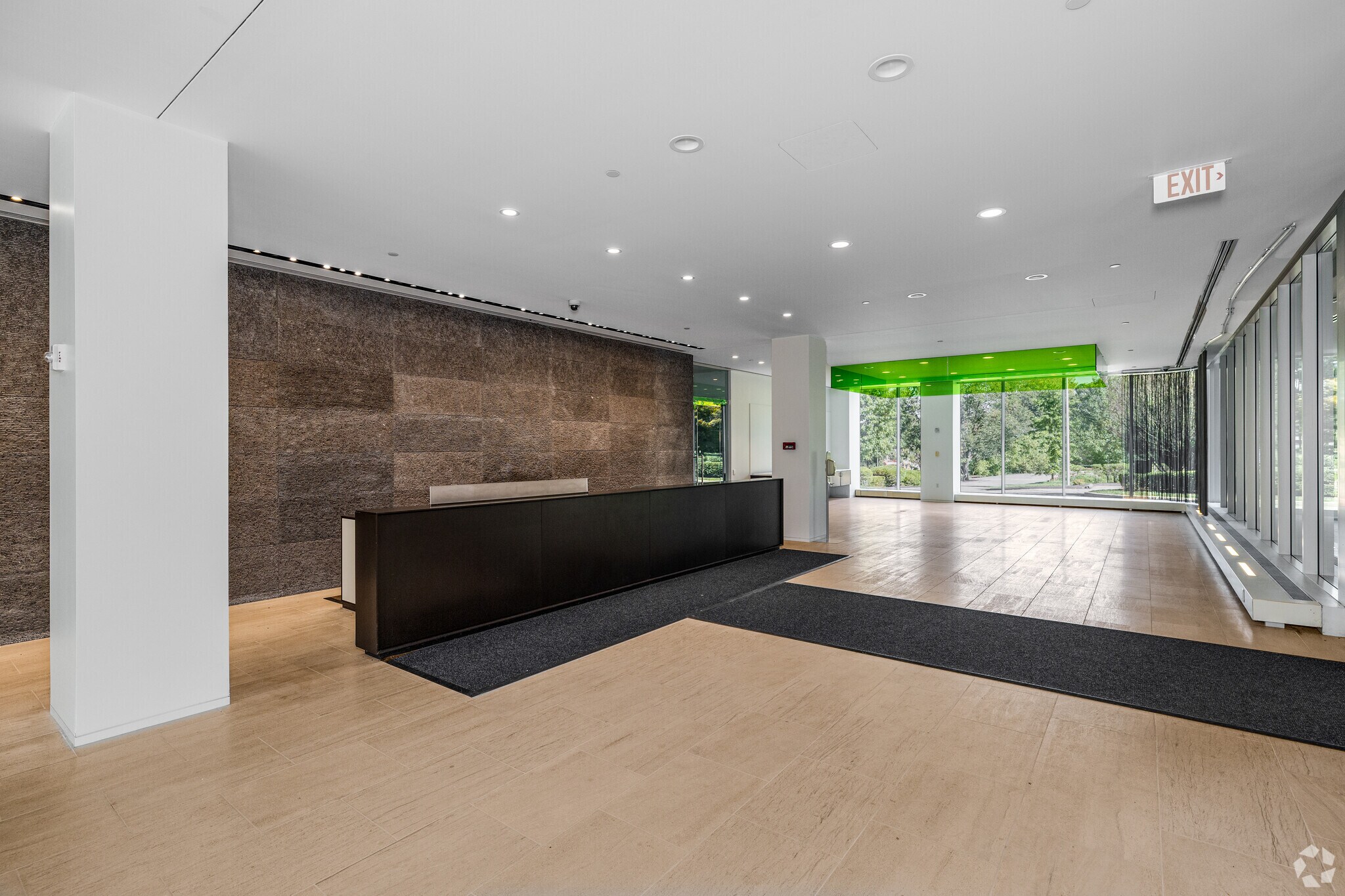 120 Long Ridge Rd, Stamford, CT 06902 - Office for Lease | LoopNet