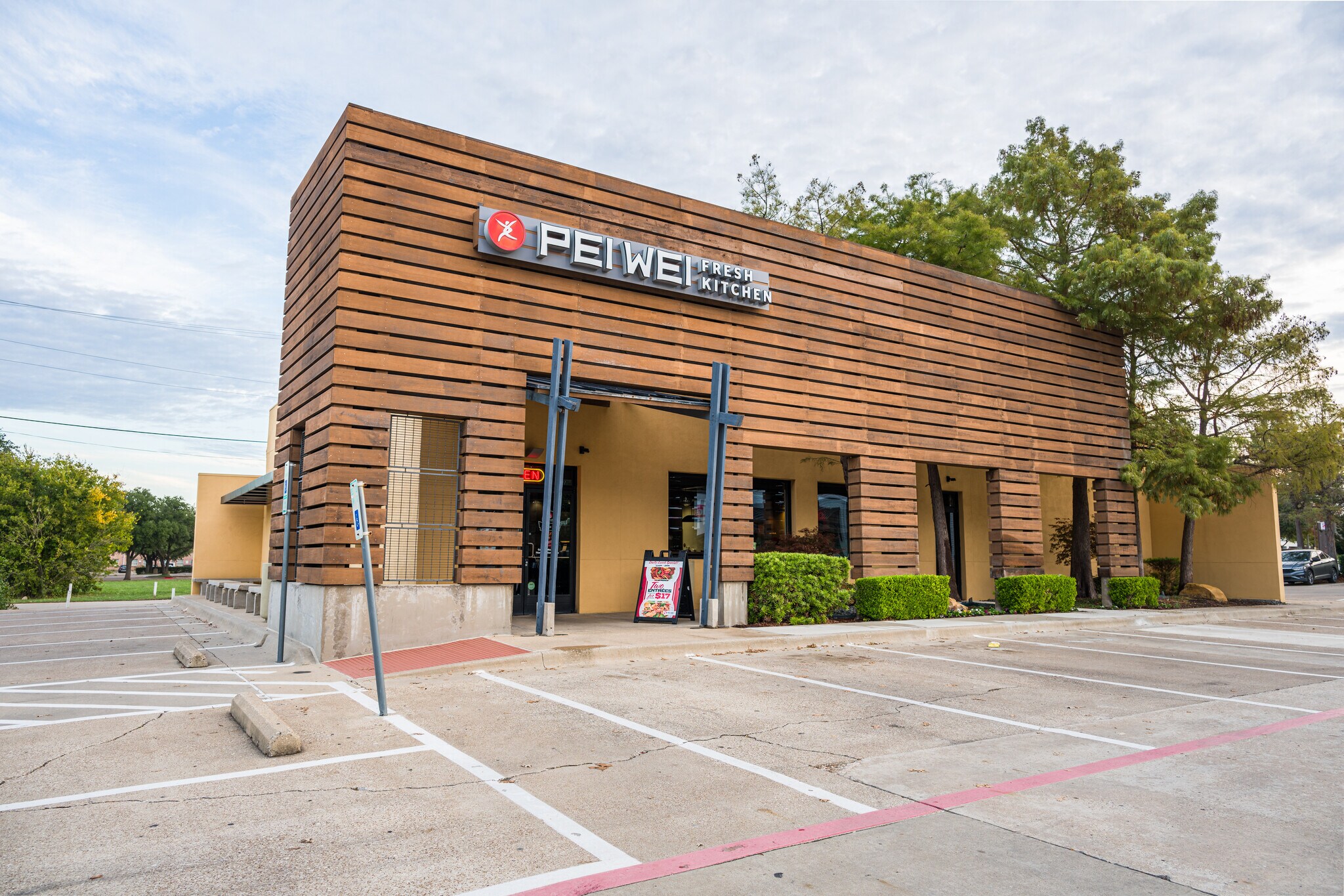 4801 Belt Line Rd, Addison, TX 75254 | LoopNet