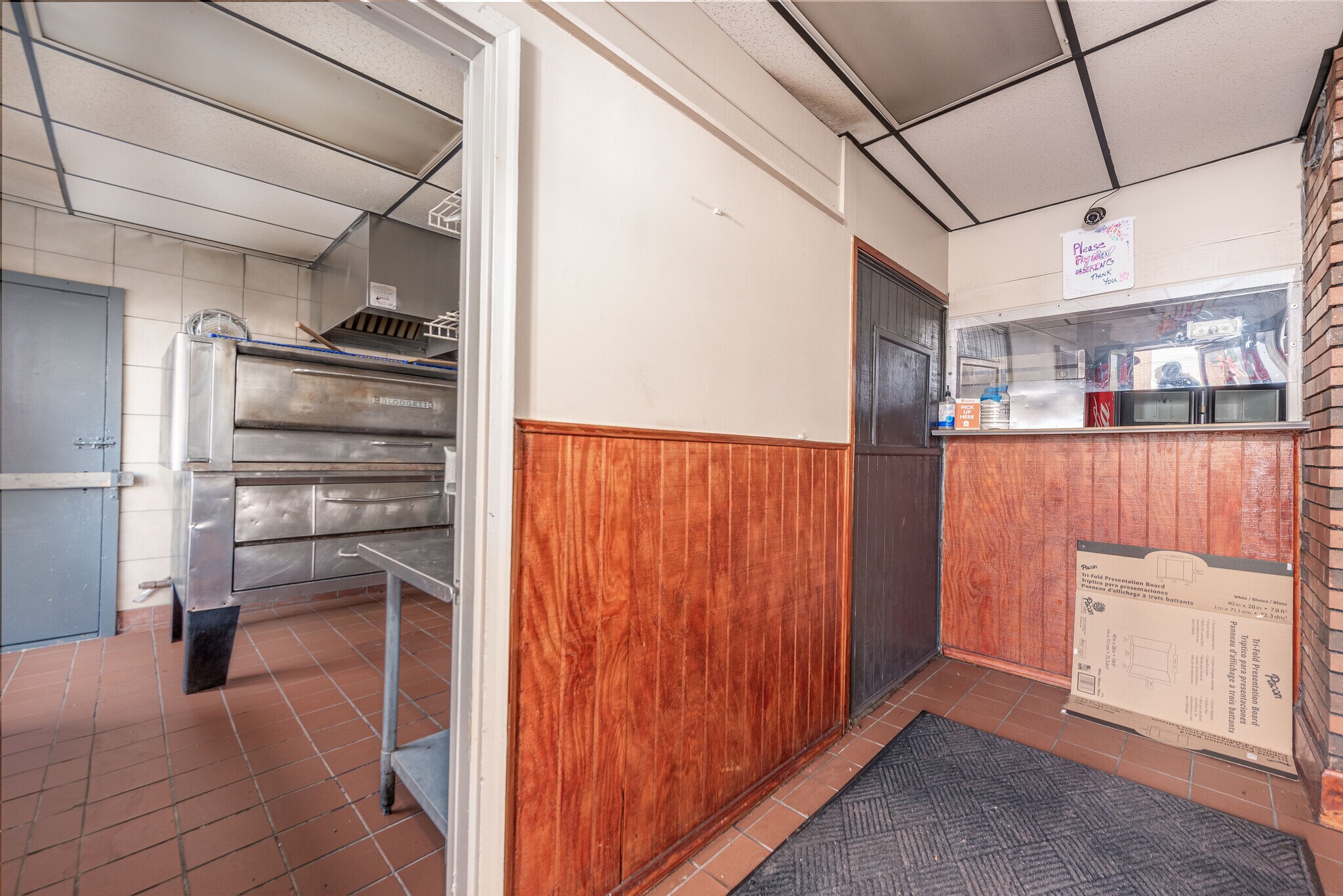 521 Grant Ave, Duquesne, PA 15110 - Retail for Sale | LoopNet