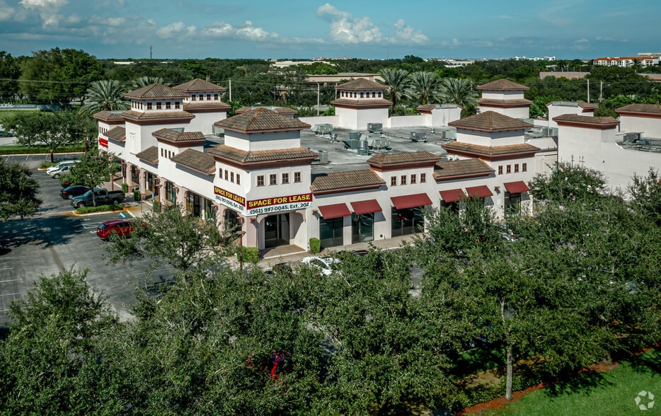 1200 Yamato Rd, Boca Raton, FL 33431 - Shoppes of Blue Lake | LoopNet