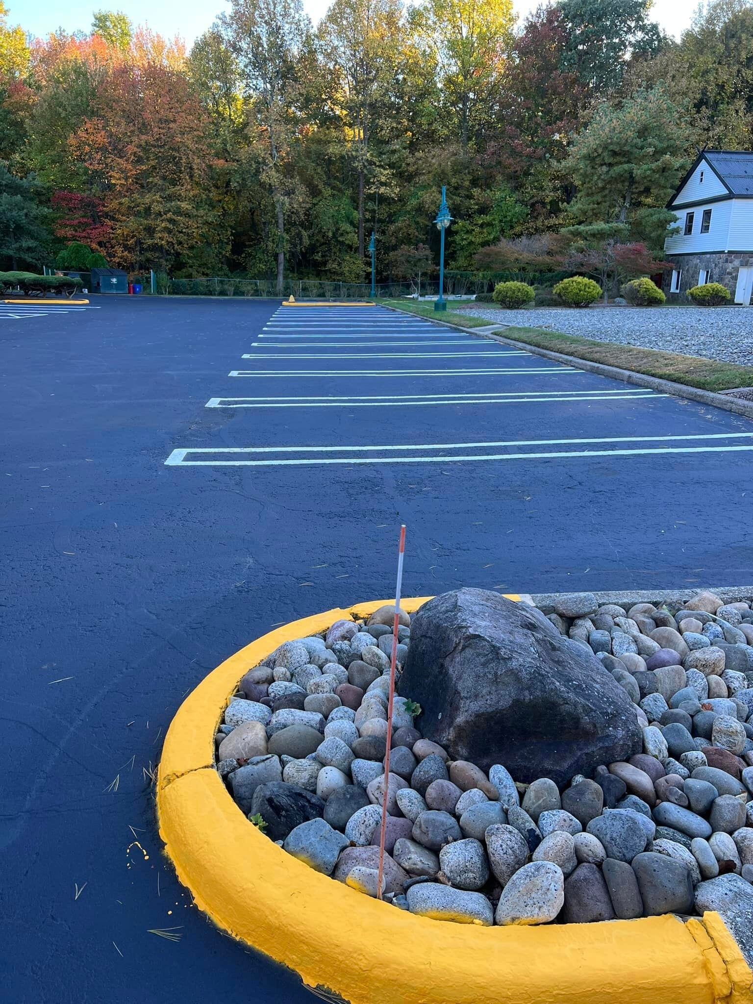 385 US Route 9W, Alpine, NJ 07620 - KIKU RESTAURANT | LoopNet