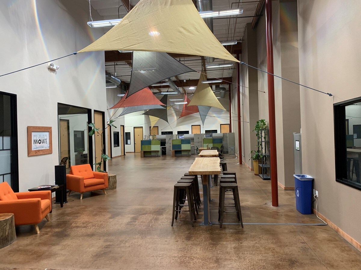 10070 Mesa Rim Rd, San Diego, CA 92121 | LoopNet