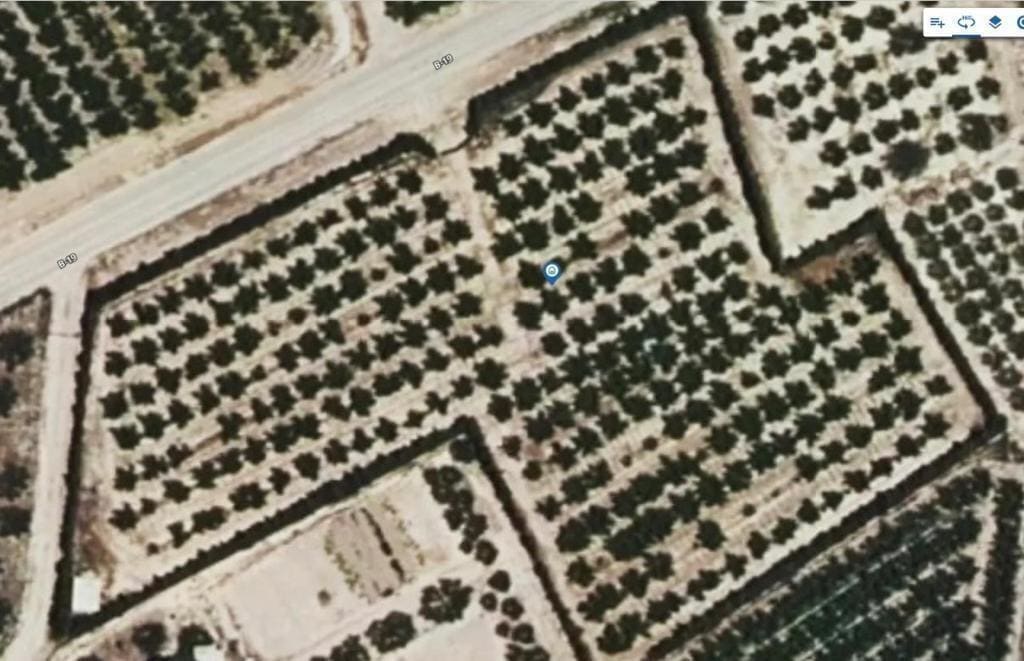 30530 Cieza - Land for Sale | LoopNet