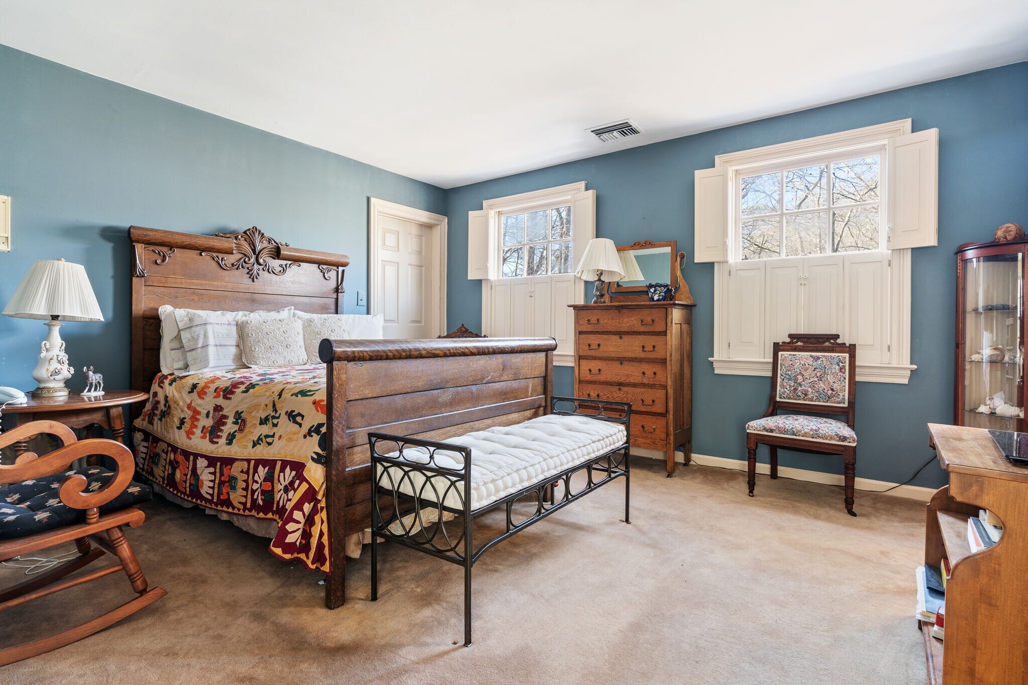 3850 River Run Trl, Vestavia, AL 35243 - Specialty for Sale | LoopNet 3850 River Run Trl, Vestavia, AL 35243 - Specialty for Sale | LoopNet