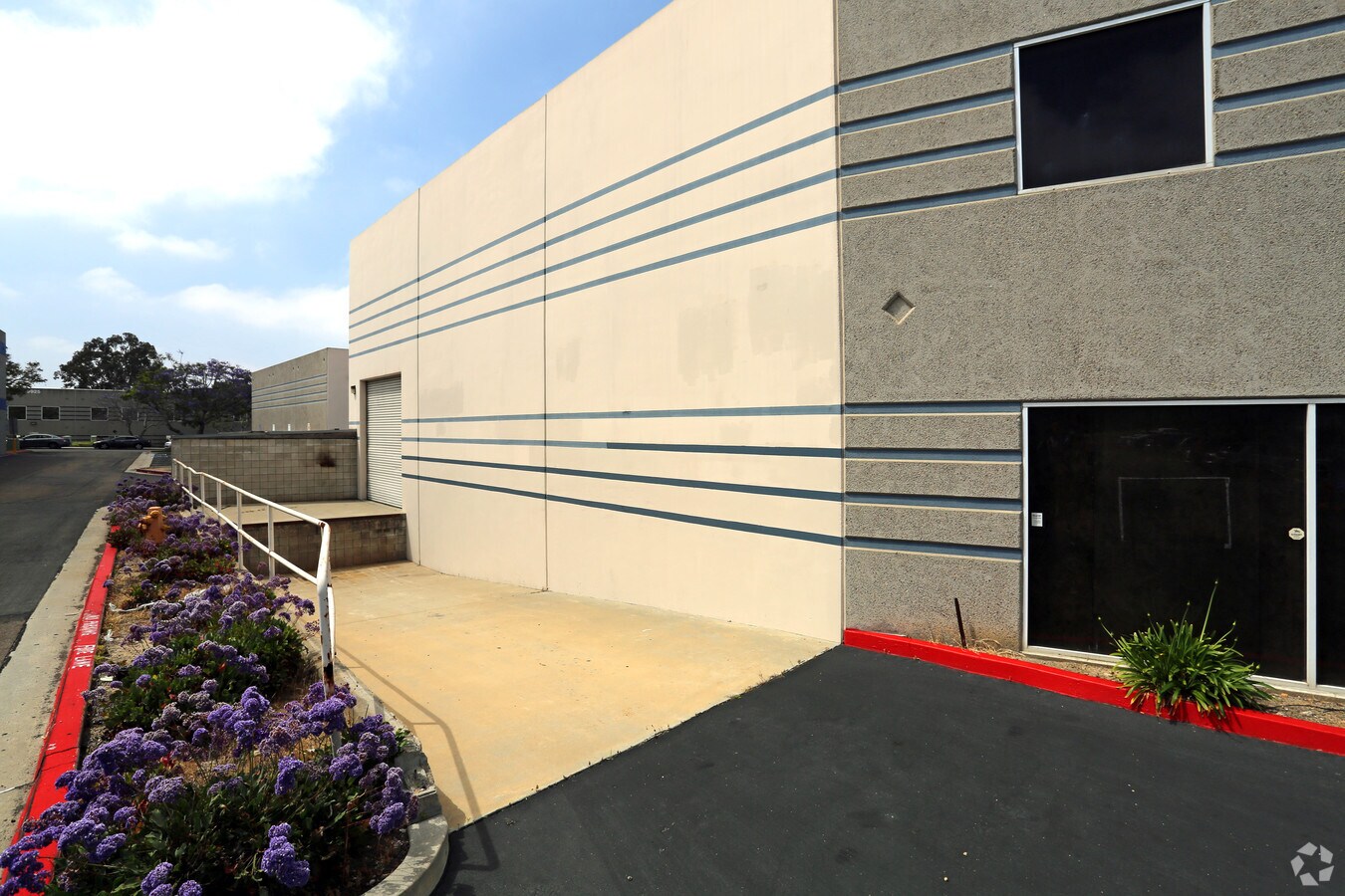 9938 Mesa Rim Rd, San Diego, CA 92121 | LoopNet