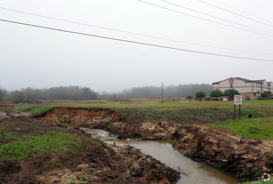 Cox Rd, Marshall, TX 75672 | LoopNet