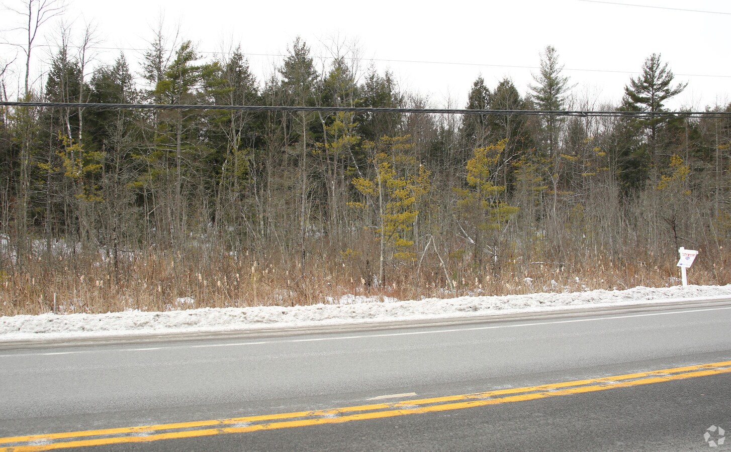 3808 State Highway 30, Amsterdam, NY 12010 | LoopNet