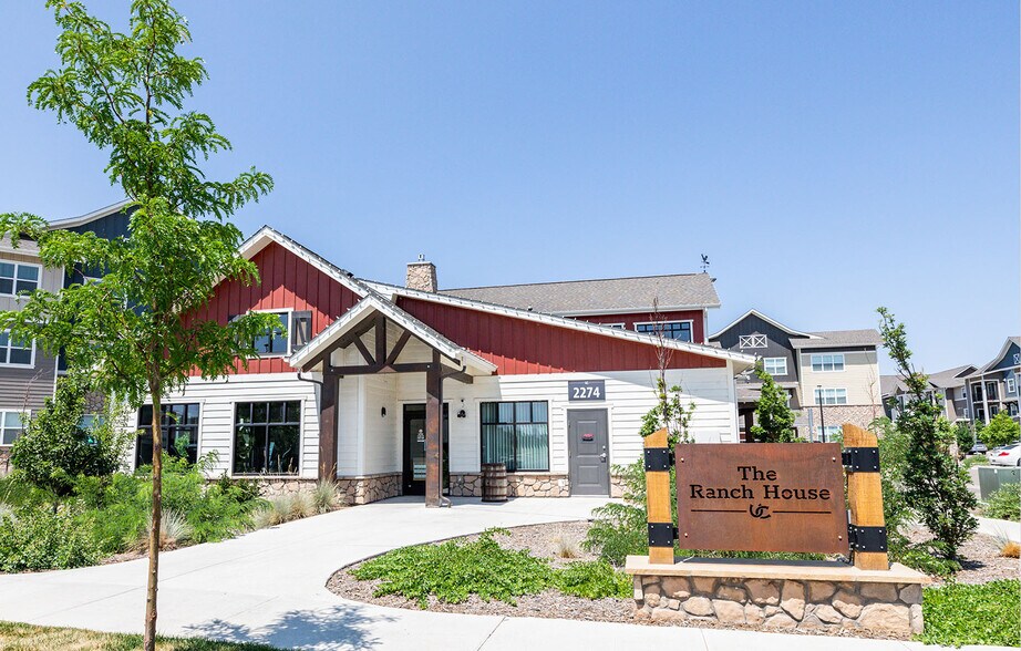 1 Mid America Plz, Oakbrook Terrace, IL 60181 - Mid America Plaza | LoopNet