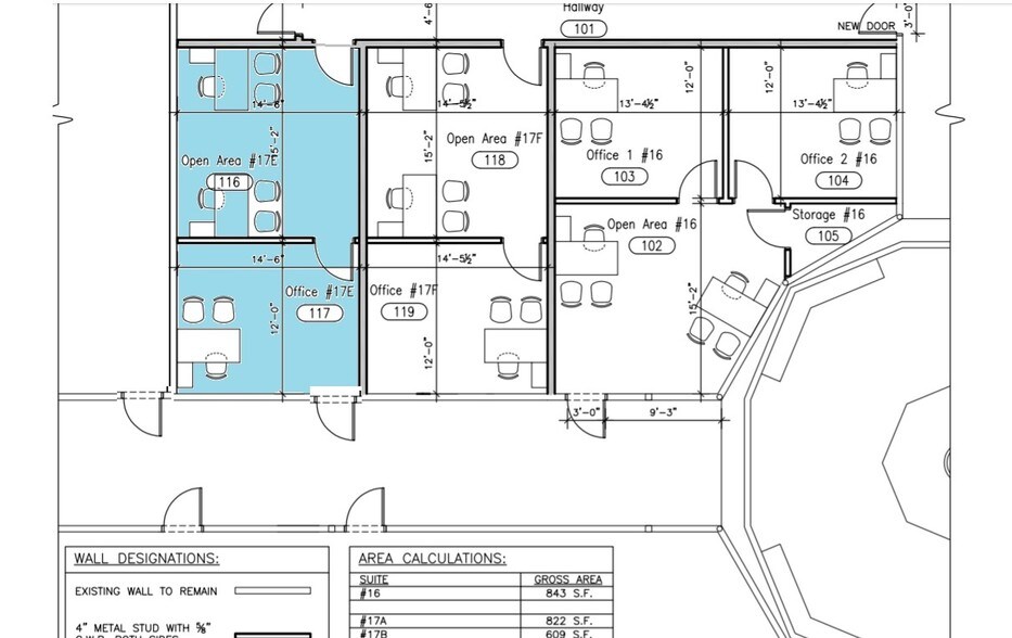 2 Medical Park Dr, West Nyack, NY, 10994 - Office Space For Lease ...