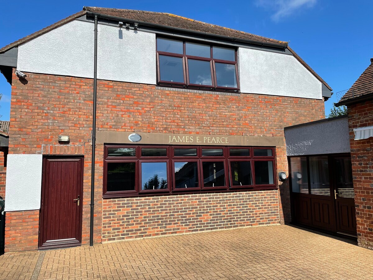 Wisborough Green, Billingshurst, RH14 0BN - Butts Works | LoopNet