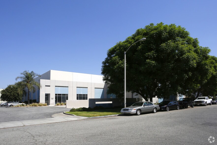 4025 Garner Rd, Riverside, CA 92501 | LoopNet