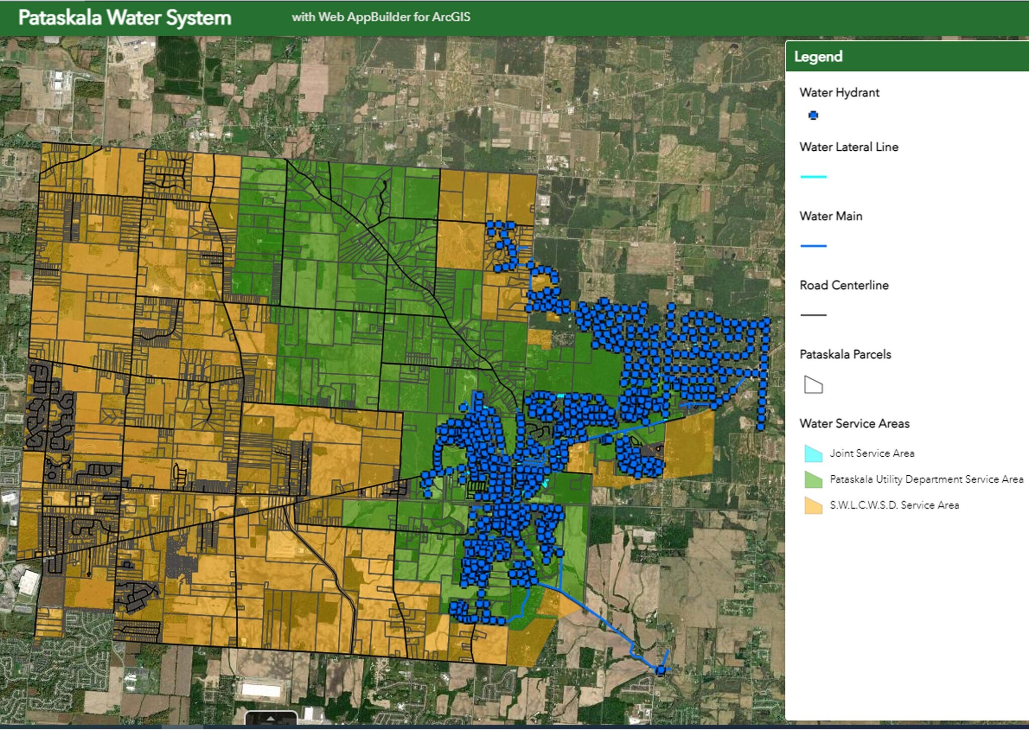 0 Refugee Rd, Pataskala, OH 43062 - Land for Sale | LoopNet