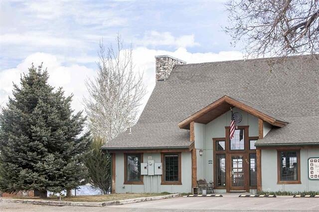 960 W Magic Rd, West Magic, ID 83352 - West Magic Resort & RV Park ...