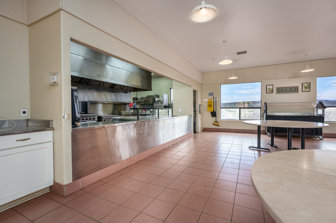 13690 S Burton Rd, Spring Valley, AZ 86333 | LoopNet