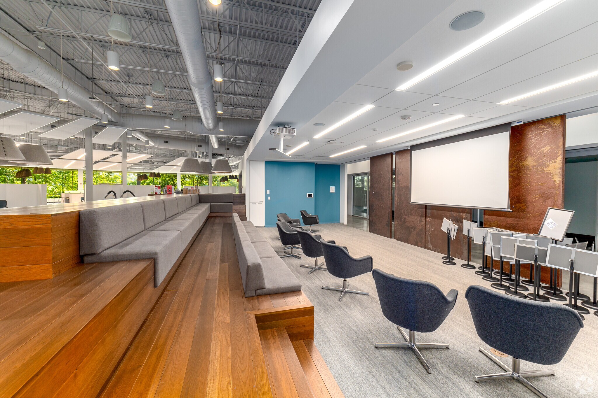 8405 IBM Dr, Charlotte, NC 28262 - Office for Lease | LoopNet