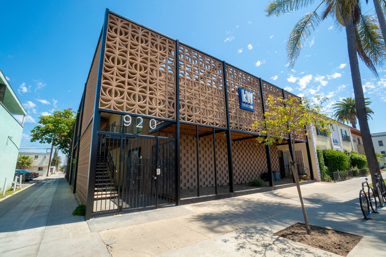 920 Atlantic Ave, Long Beach, CA 90813 | LoopNet