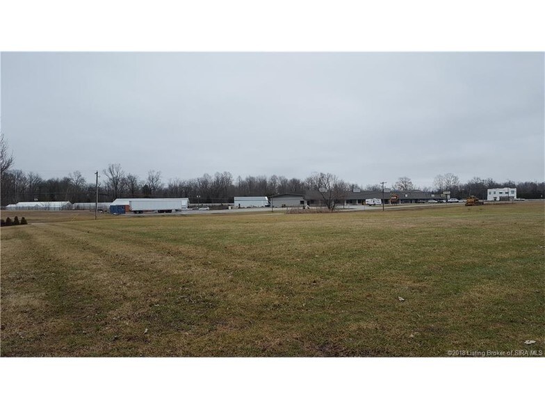 Indiana Ave, Sellersburg, IN 47172 | LoopNet