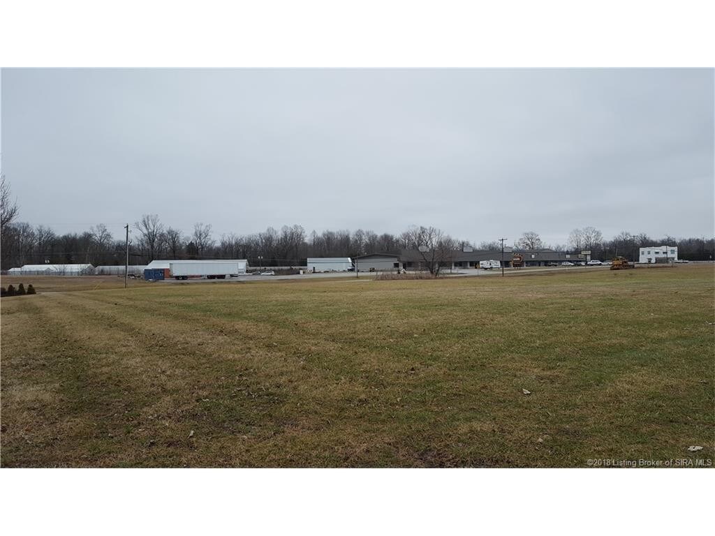 Indiana Ave, Sellersburg, IN 47172 | LoopNet