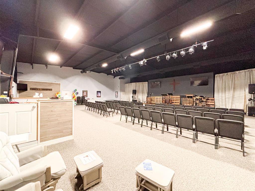 145 Joe Joyner Rd, Munford, TN 38058 - Industrial for Sale | LoopNet