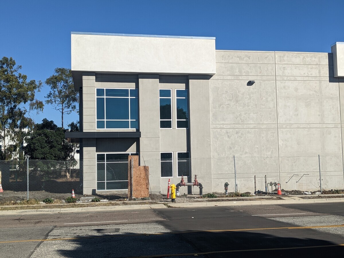 1965-1967 Del Amo Blvd, Torrance, CA 90501 | LoopNet