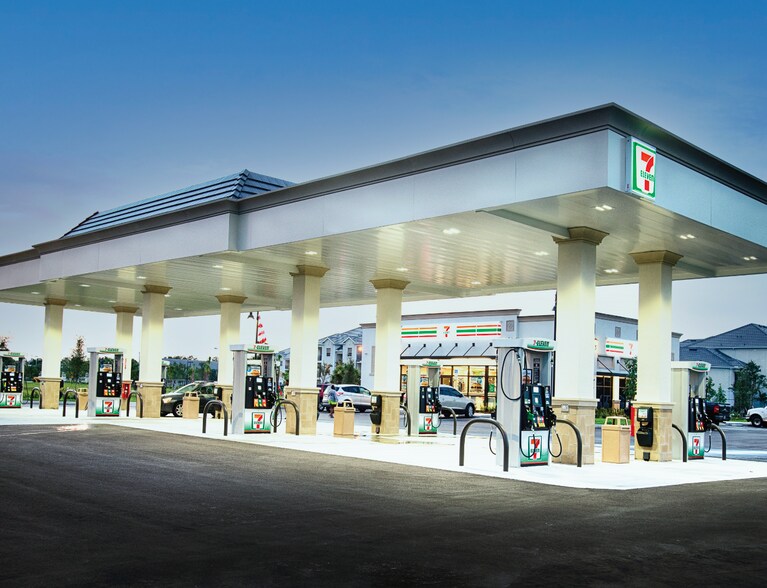 2980 Roosevelt Blvd, Clearwater, FL 33760 | LoopNet