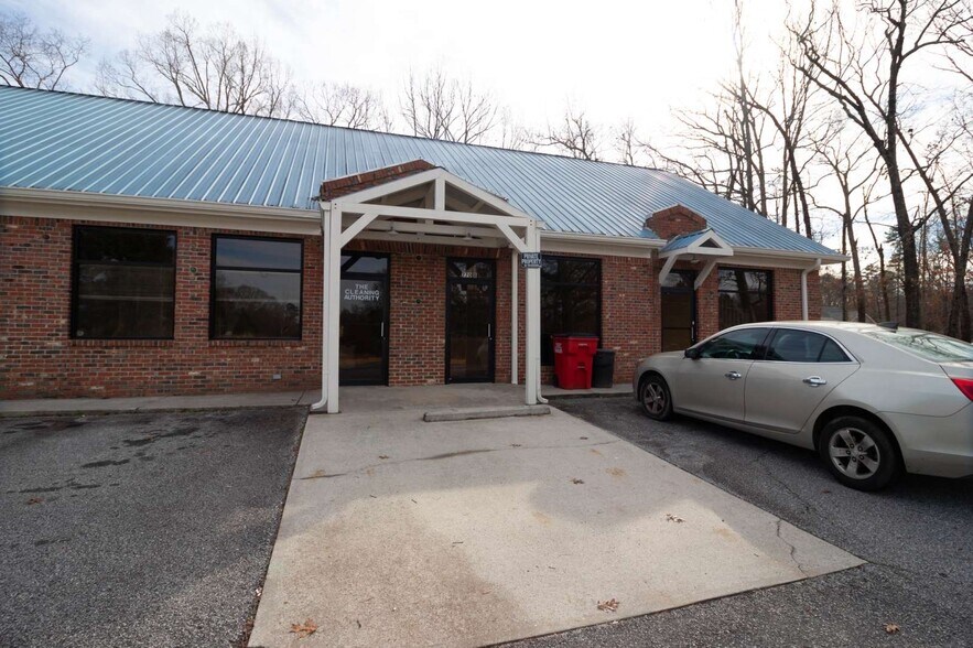 770 County Line Auburn Rd, Winder, GA 30680 | LoopNet 770 County Line Auburn Rd, Winder, GA 30680 | LoopNet