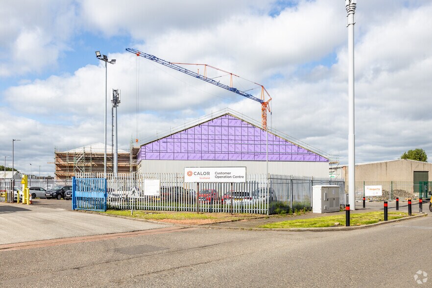 1-5 Abbotsinch Rd, Grangemouth, STG FK3 9UX - Industrial for Lease ...