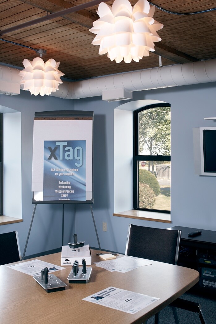 63 Great Rd, Maynard, MA 01754 - Mill Pond Square | LoopNet