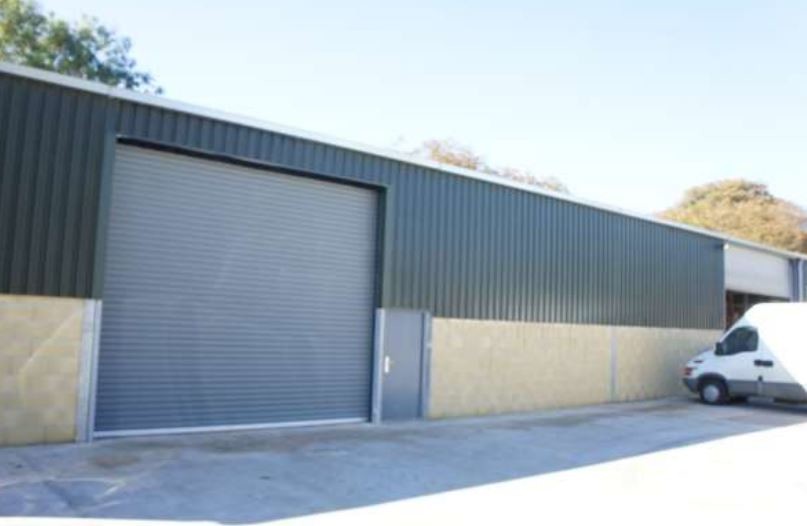 Main Rd, Corston, SN16 0HJ | LoopNet