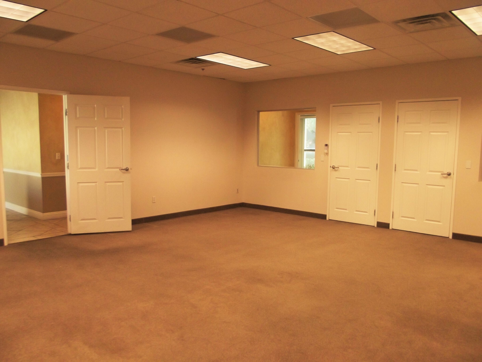 4270 S Decatur Blvd, Las Vegas, NV 89103 - Fountain View | LoopNet