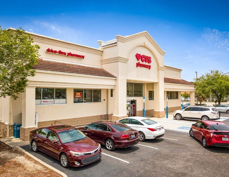 5190 S Conway Rd, Orlando, FL 32812 | LoopNet 5190 S Conway Rd, Orlando, FL 32812 | LoopNet