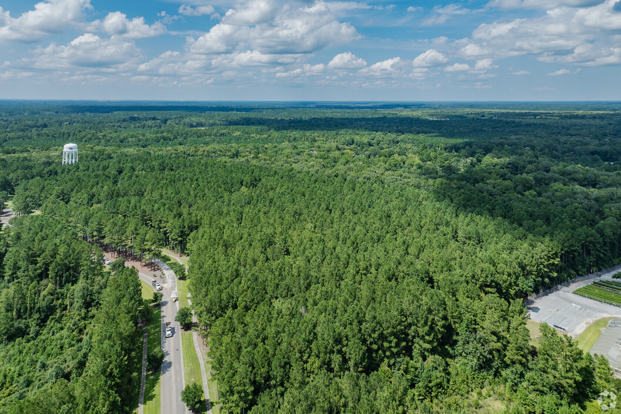 0 Research Center Dr, Ridgeville, SC 29472 - Land for Sale | LoopNet