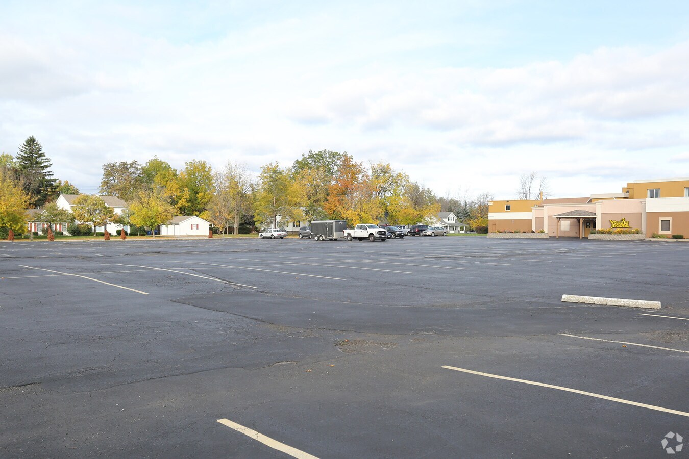 7180 Transit Rd, Buffalo, NY 14221 | LoopNet