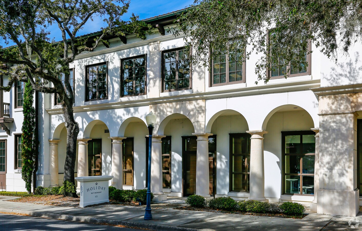 631 W Morse Blvd, Winter Park, FL 32789 | LoopNet