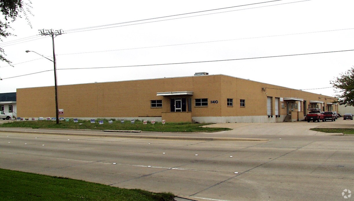11410 Plano Rd, Dallas, TX 75243 | LoopNet