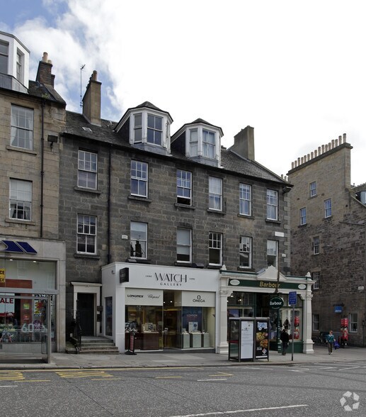 21-25 Frederick St, Edinburgh, EH2 2NE - Retail for Lease | LoopNet