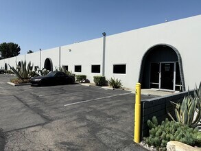 2200-2220 E Gladwick St, Rancho Dominguez, CA 90220 - Industrial for Lease | LoopNet