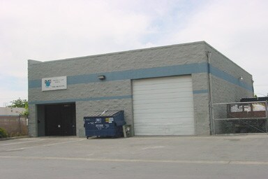 3191 Fitzgerald Rd, Rancho Cordova, CA 95742 | LoopNet