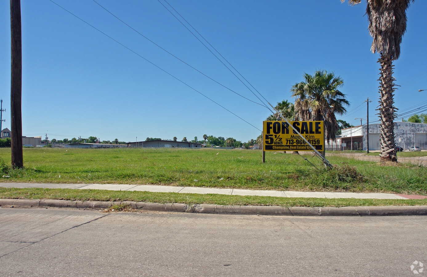 3486 Jeanetta St, Houston, TX 77063 | LoopNet