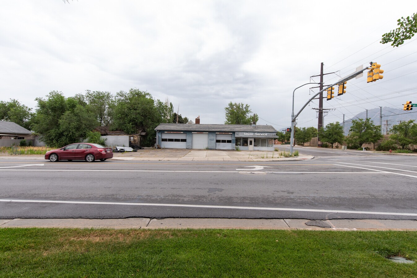 997 E South Union Ave, Midvale, UT 84047 | LoopNet