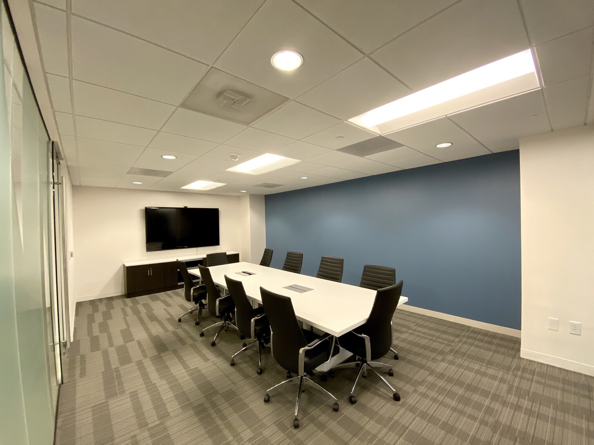 2020 K St NW, Washington, DC 20006 - 2020 K St NW | LoopNet.com