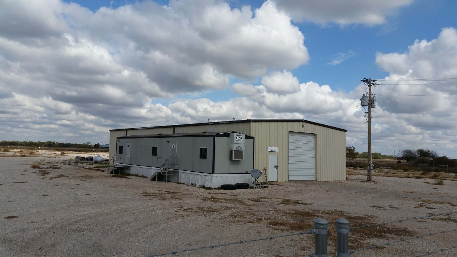 16250 W Fountain Rd, Tonkawa, OK 74653 | LoopNet