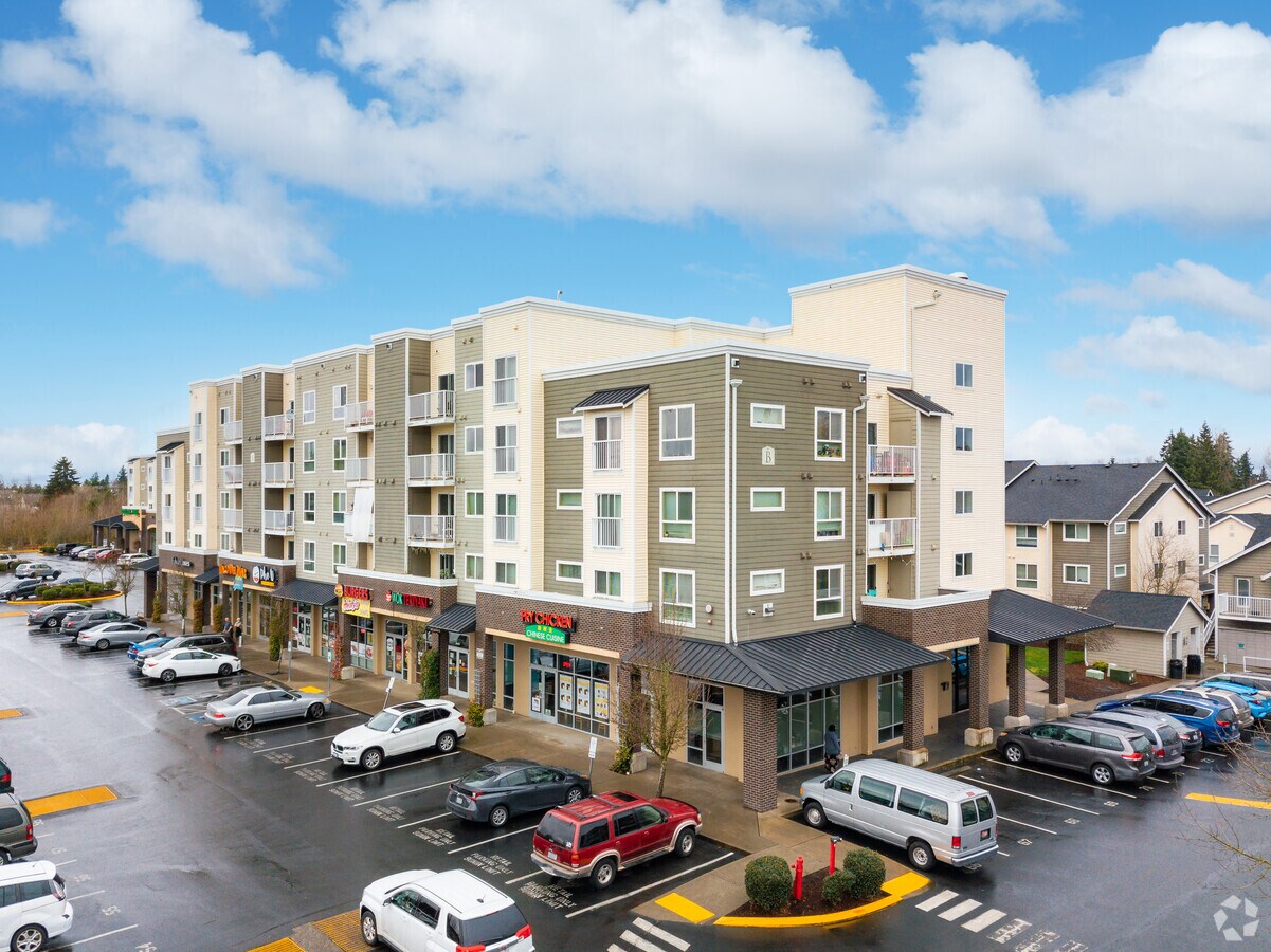 12722 SE 312th St, Auburn, WA 98092 | LoopNet