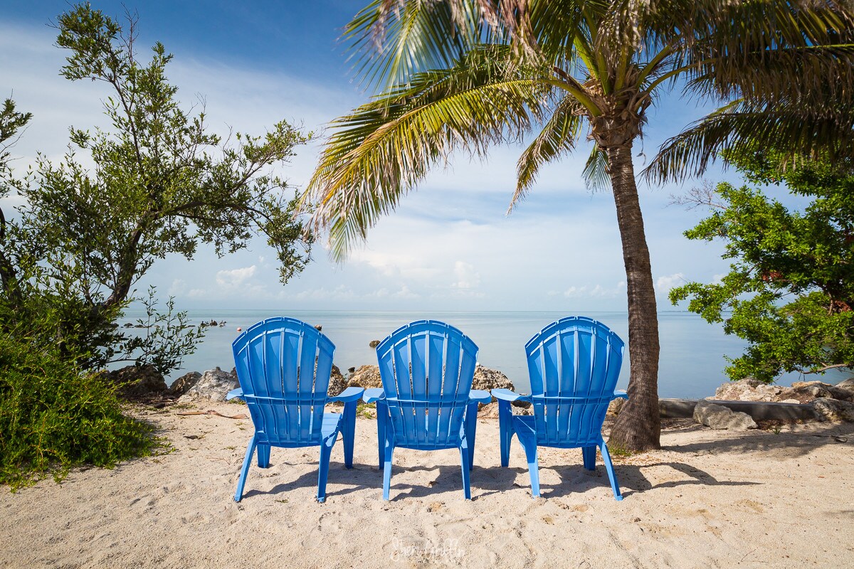 3 N Conch Ave, Conch Key, FL 33050 | LoopNet