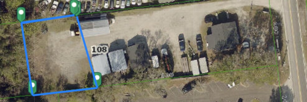 108 Lee Rd, Jacksonville, FL 32225 | LoopNet