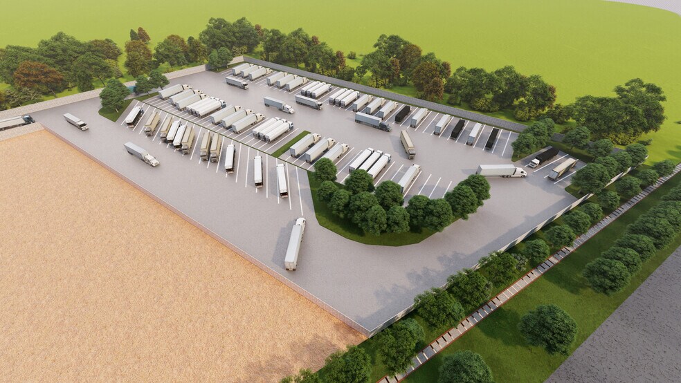 101 Beasley Rd, Jackson, MS 39206 - for Lease | LoopNet