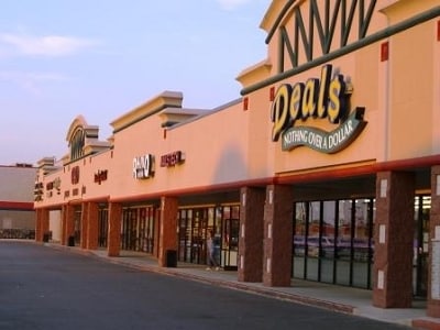 2812 Spring Ave, Decatur, AL 35603 | LoopNet