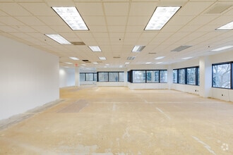 450 E Devon Ave, Itasca, IL 60143 - Office for Lease | LoopNet
