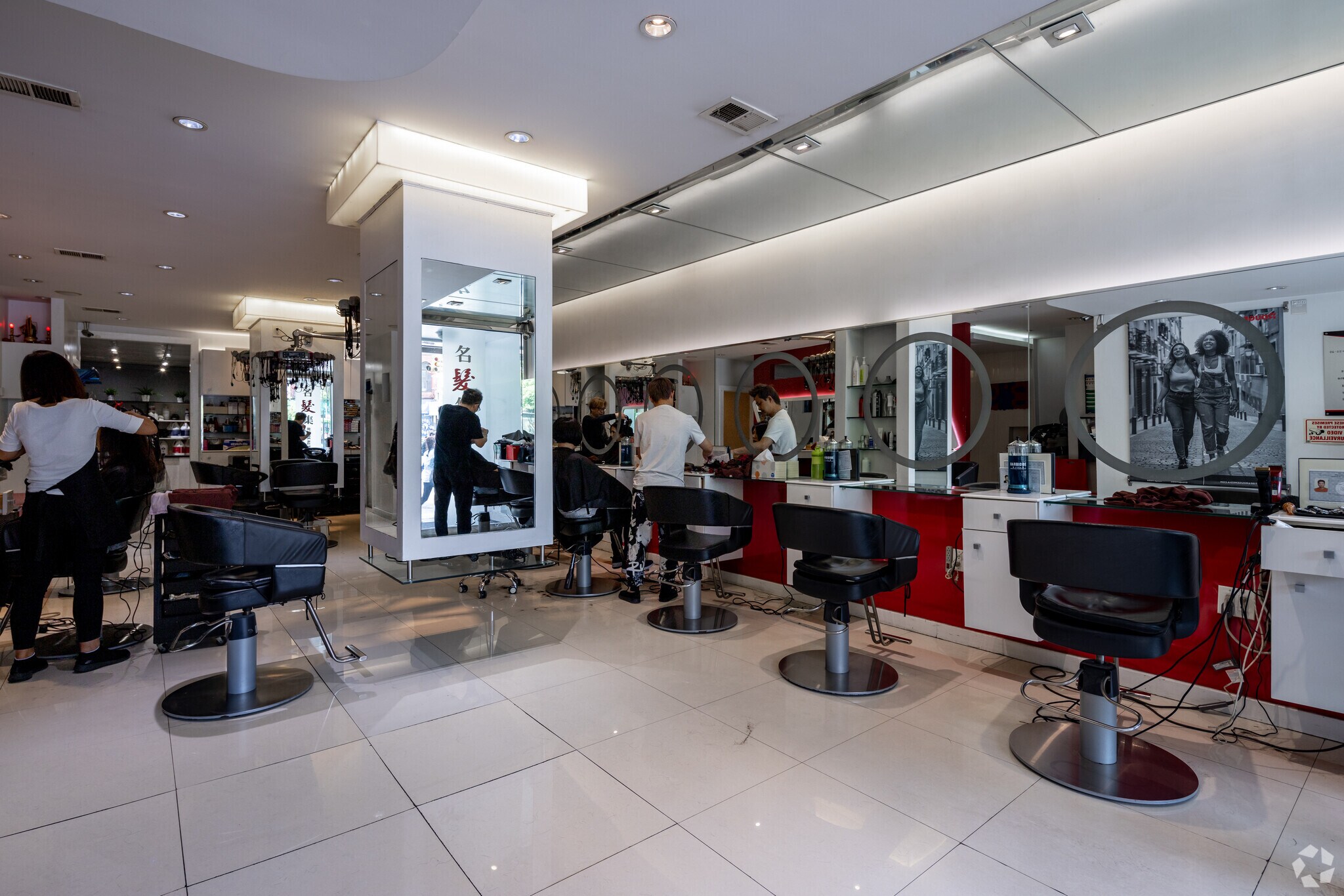 5 Division St, New York, NY 10002 - Retail for Sale | LoopNet