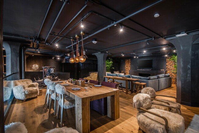 Commercial Real Estate Auctions | LoopNet